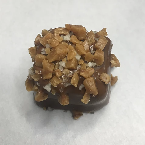 Kush21 | Cannabis Tourism in Washington State