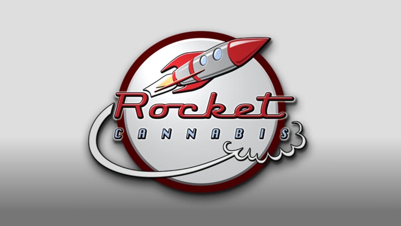 Rocket Cannabis Grows Strains That Will Send YOu Soaring | Kush21
