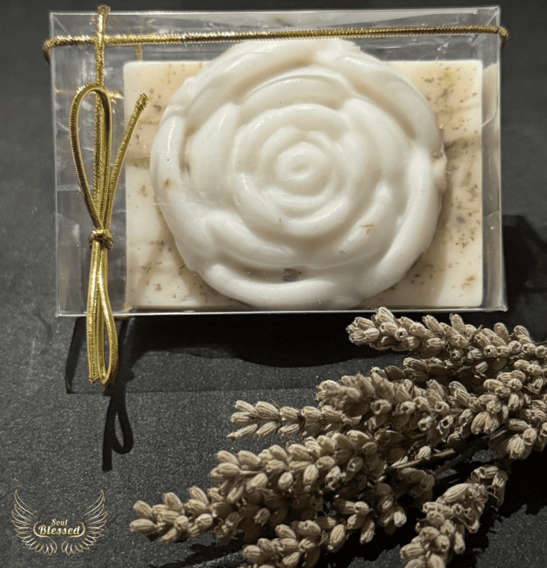 Cannabis Store | Marijuana Dispensary near Sea-Tac Airport